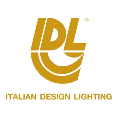 IDL Lighting - Arte di vita